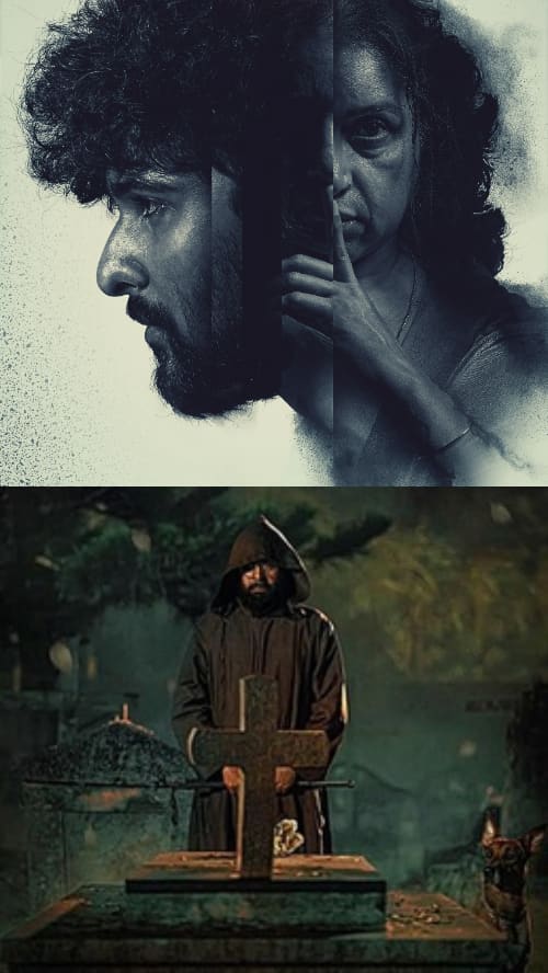 5 must-watch Malayalam horror films
