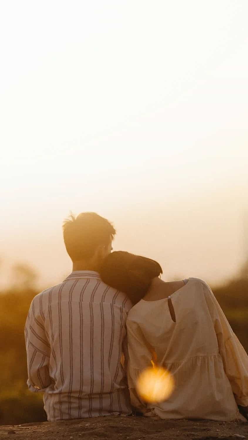 Period Sex Risk Factors Benefits And Tips