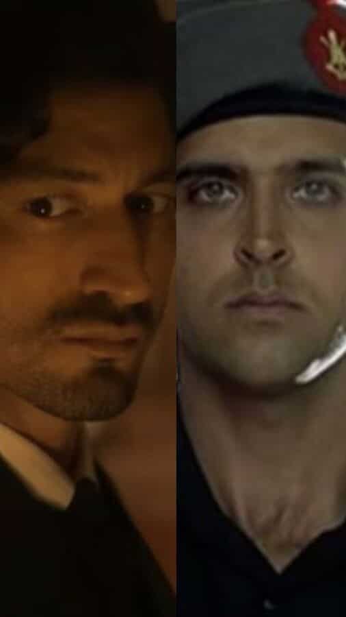 Ahead of IB71 release, here are movies based on backdrop of Indo-Pak war