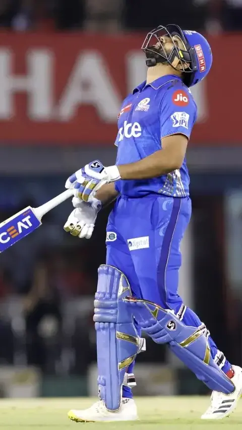 What are the different types of ducks in cricket?