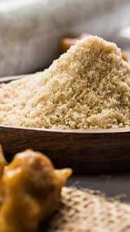 Health benefits of Hing water