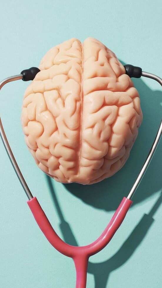 7 superfoods to sharpen your brain