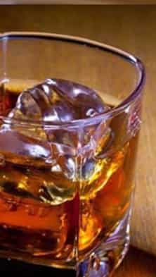 5 strongest alcohols in the world and their price