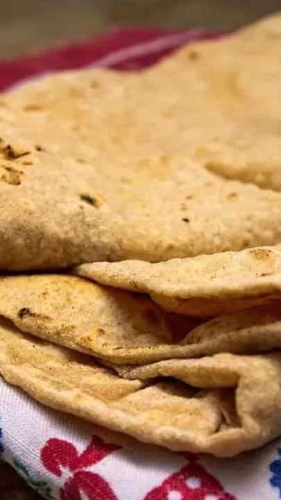 Eat this food with stale roti in morning, keep blood sugar under control