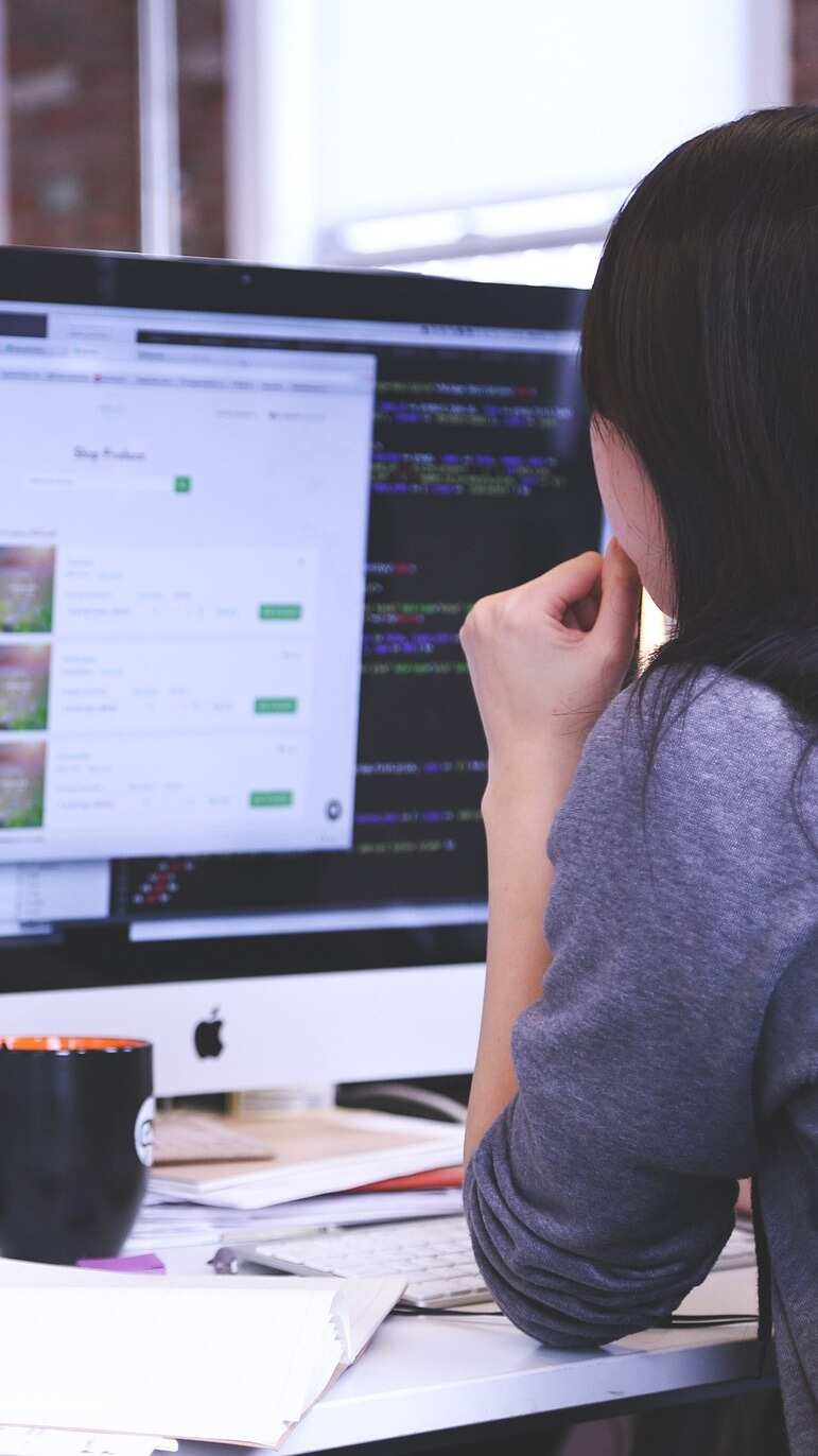 7 alternatives for IELTS you can take