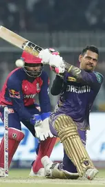 IPL 2024: Indian Premier League 2024 Check Schedule, dates, match list ...