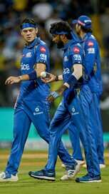 IPL 2024: Indian Premier League 2024 Check Schedule, dates, match list ...