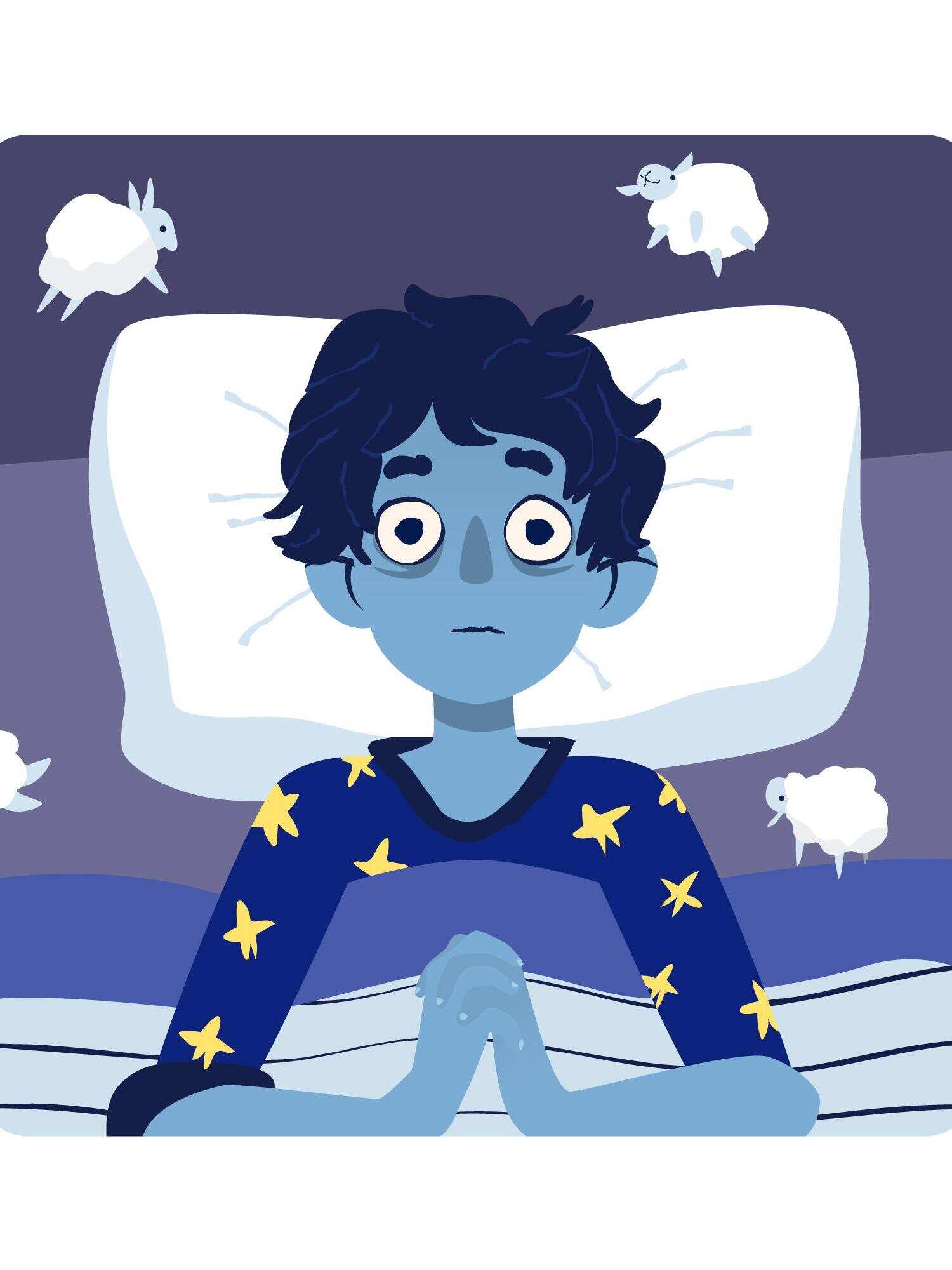 5 Movies That Gave Millennials Nightmares