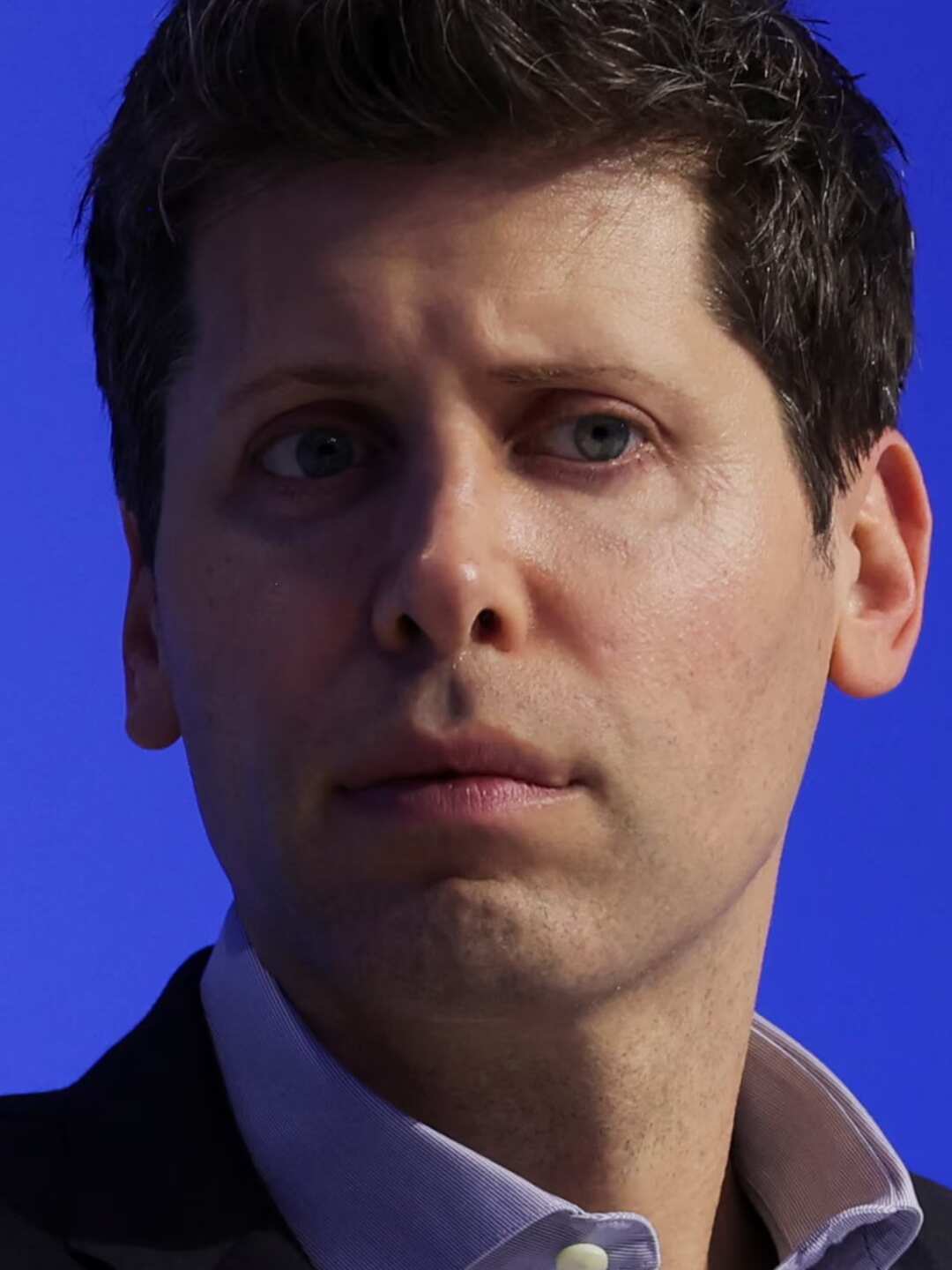 Six Books Sam Altman Thinks Everyone Should Read