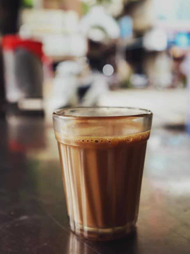 5 Secret Tips to Make Your Chai Taste the Best