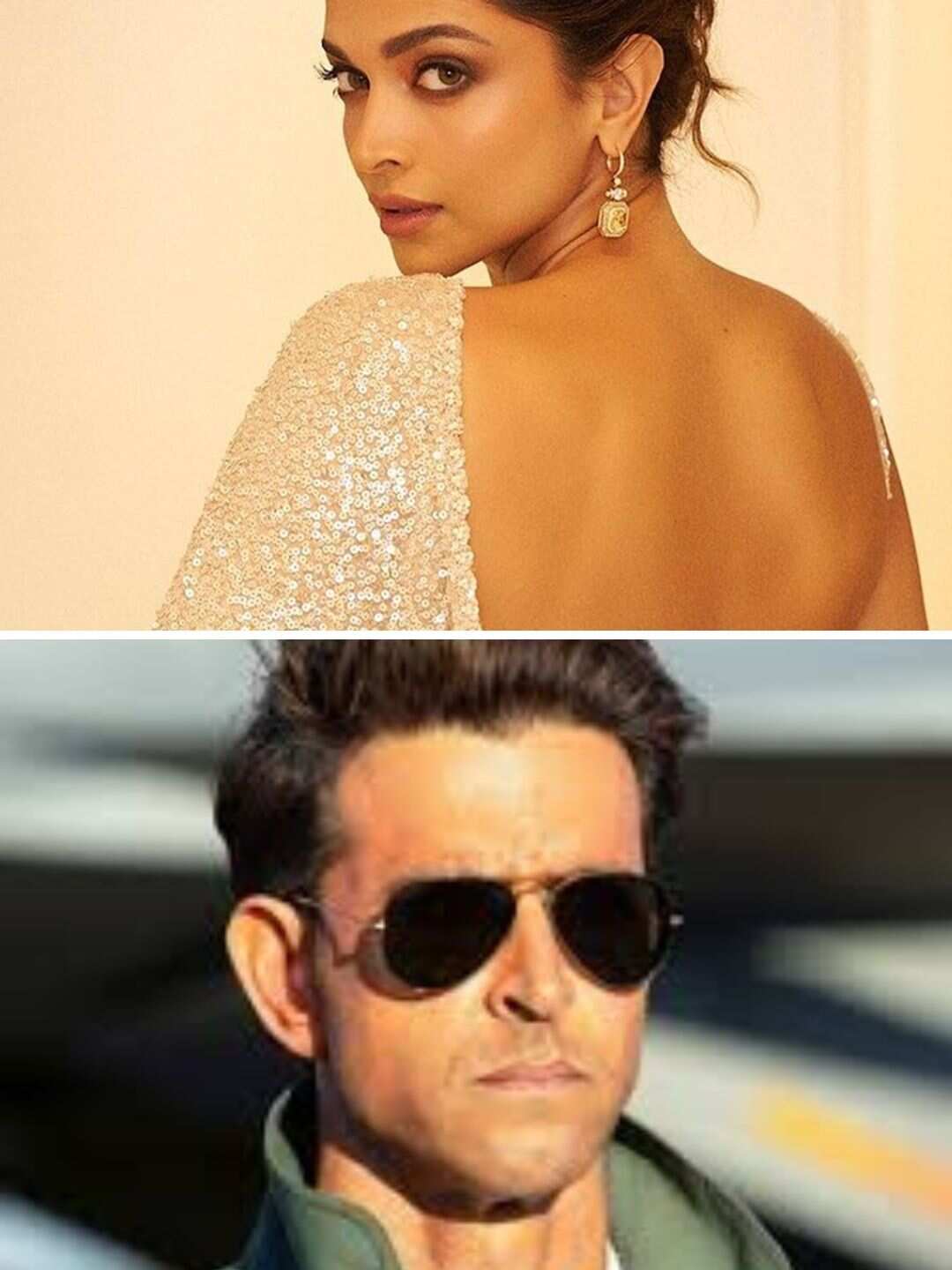 Top 10 Stars on IMDb’s 100 Most Viewed Indian Stars In Last Decade