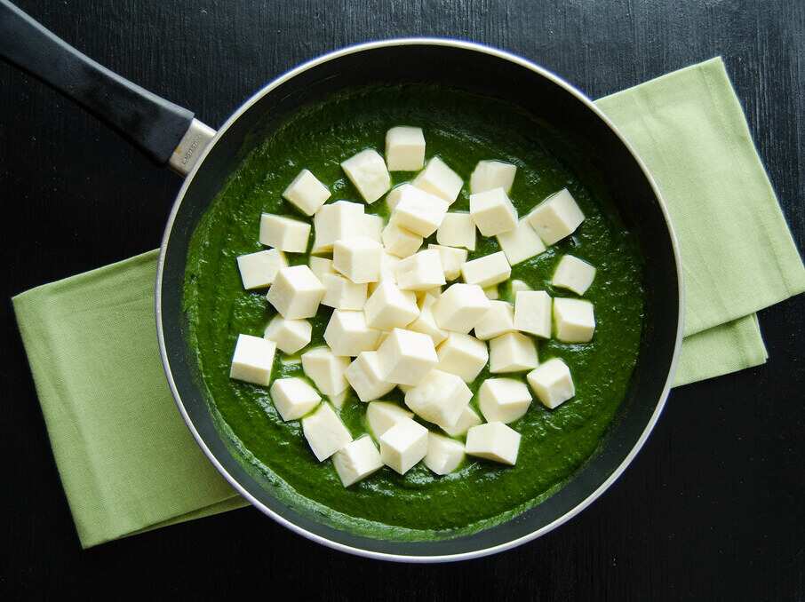 4 Ways To Test Purity Of Paneer At Home