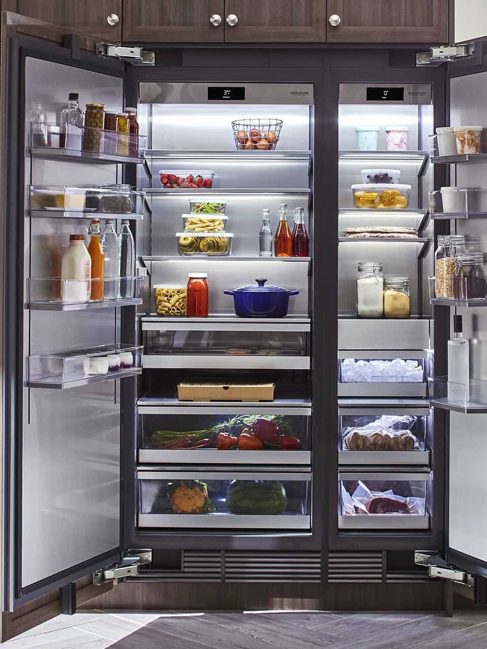 World Refrigeration Day: 7 Interesting Facts