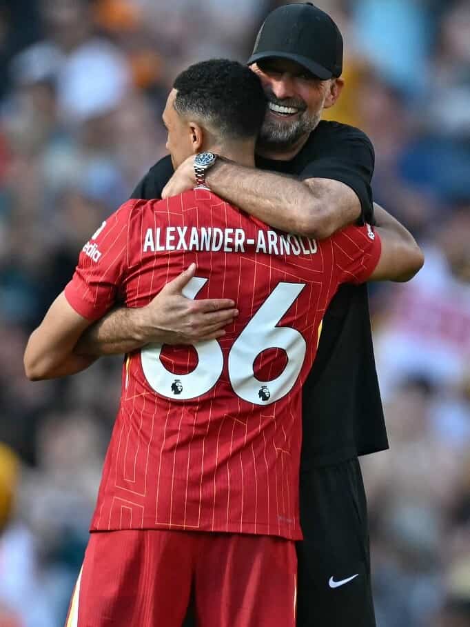 Top 5 UEFA-Ranked Football Clubs