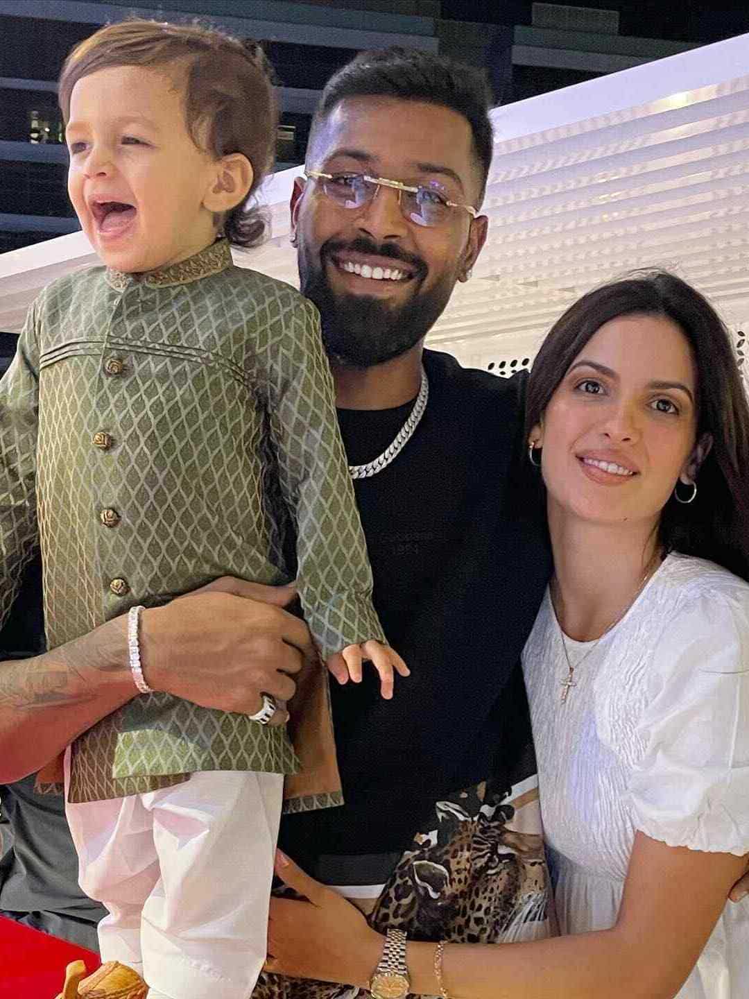 5 Indian Cricketers Who Got Divorced