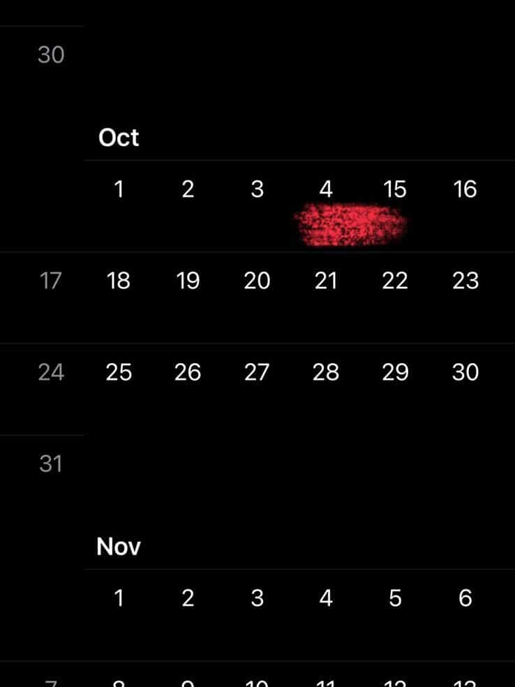 5 Surprising Facts of Historic Calendar Reforms