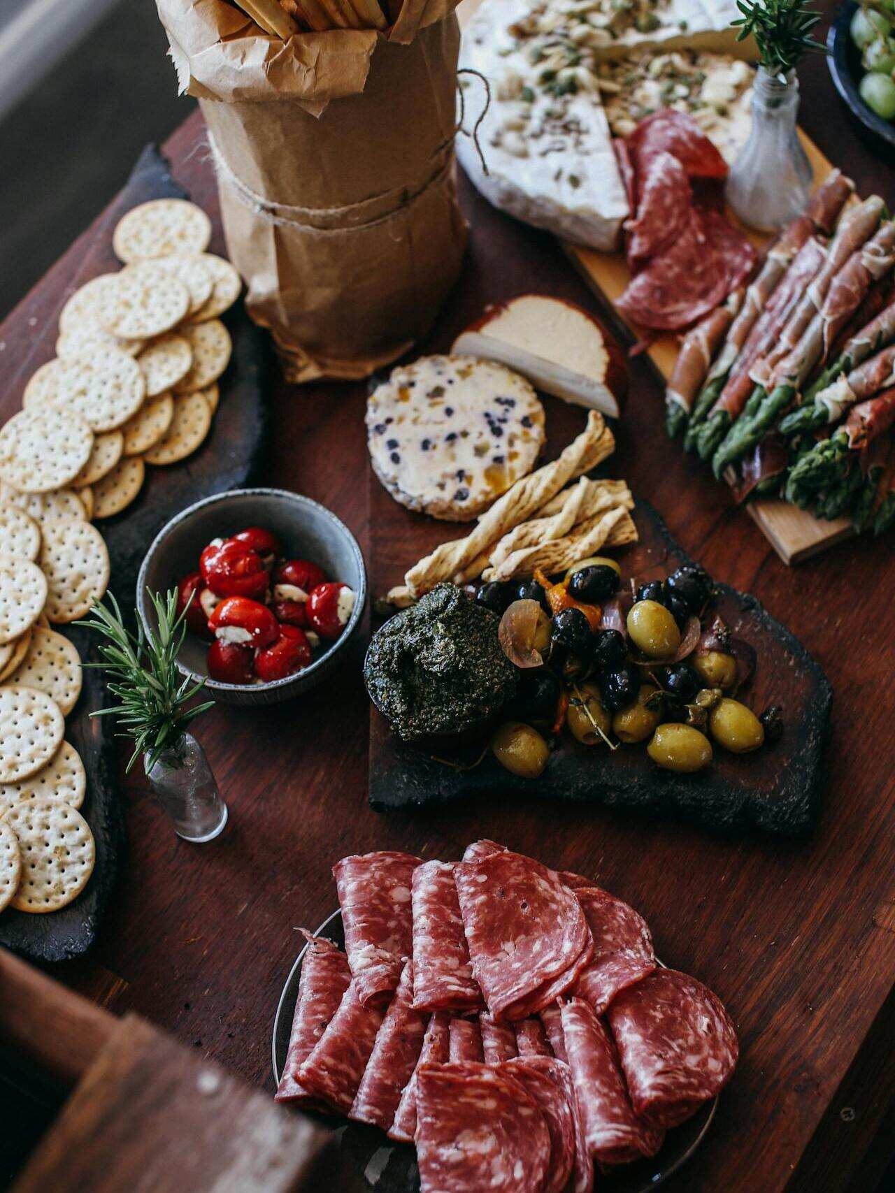 7 Weird Food Combinations That Are Going Viral