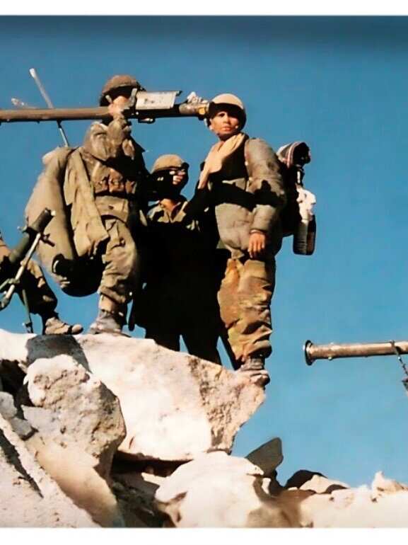 25 Years of Kargil War: Remembering our Heroes