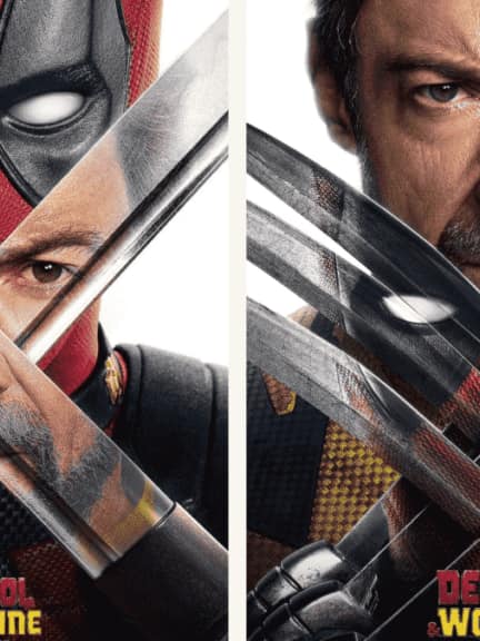 Cameos in Deadpool & Wolverine That You Cannot Miss