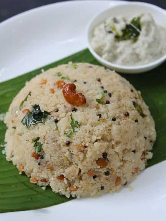 5 Must-Try Maharashtrian Breakfasts to Kickstart Your Day