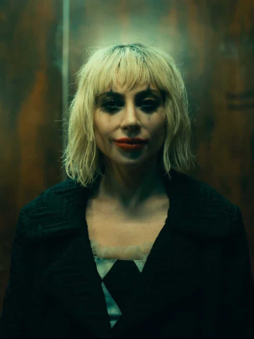 7 Movies Releasing in October