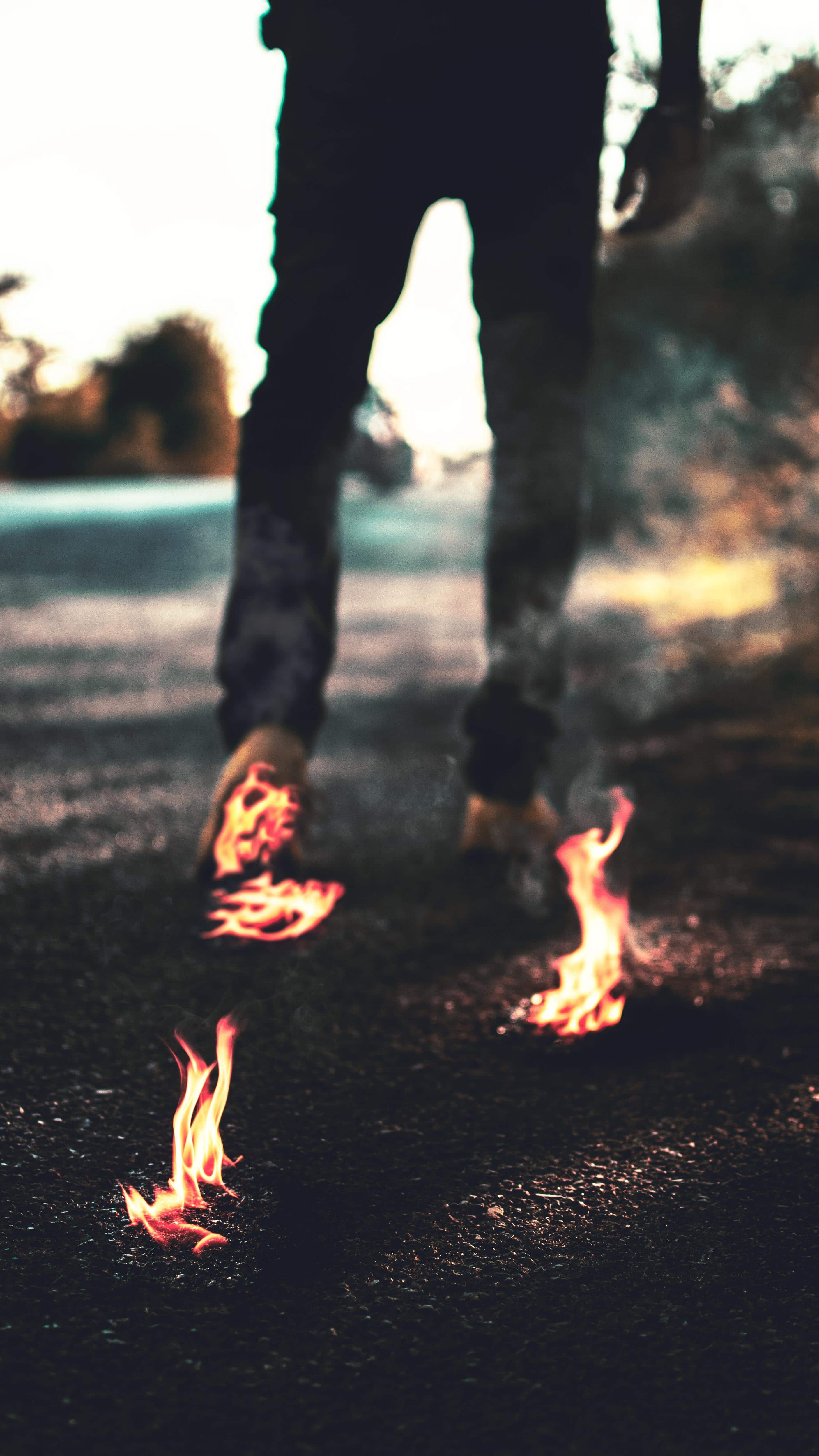 7 Places That May Soon Become 'Unliveable' Because of Climate Change