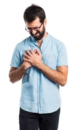 Why the Surge in Cardiac Arrest Among the Younger Population?