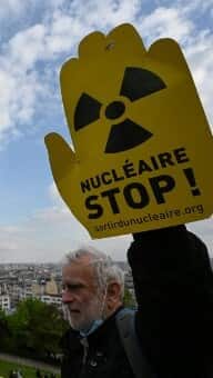 Highlights of the Comprehensive Nuclear Test Ban Treaty (CTBT)