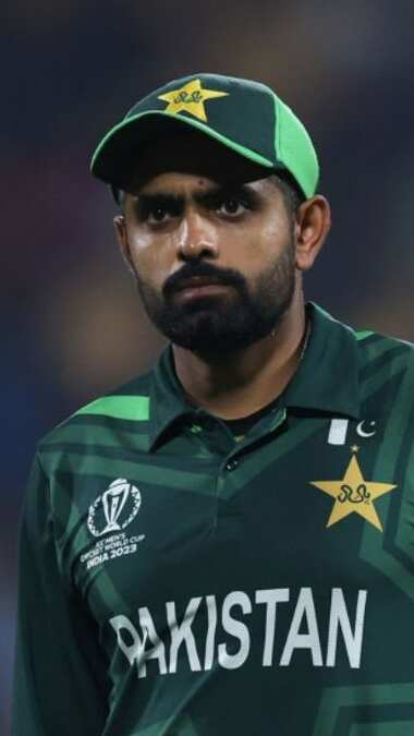 How Can Pakistan Qualify for ODI World Cup semifinals?