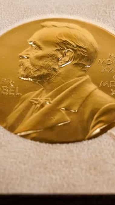 5 Nobel Prize Scandals