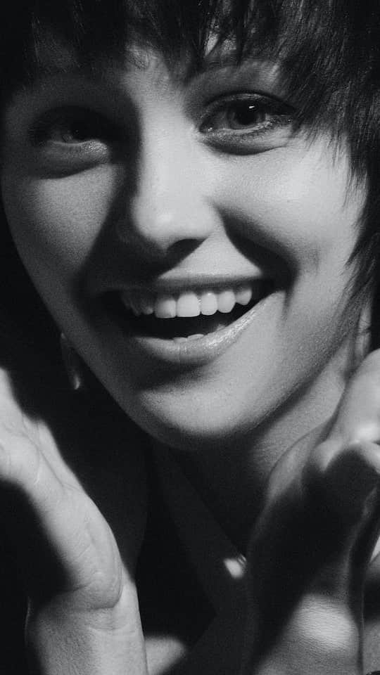 5 Tips for Healthy and Strong Teeth