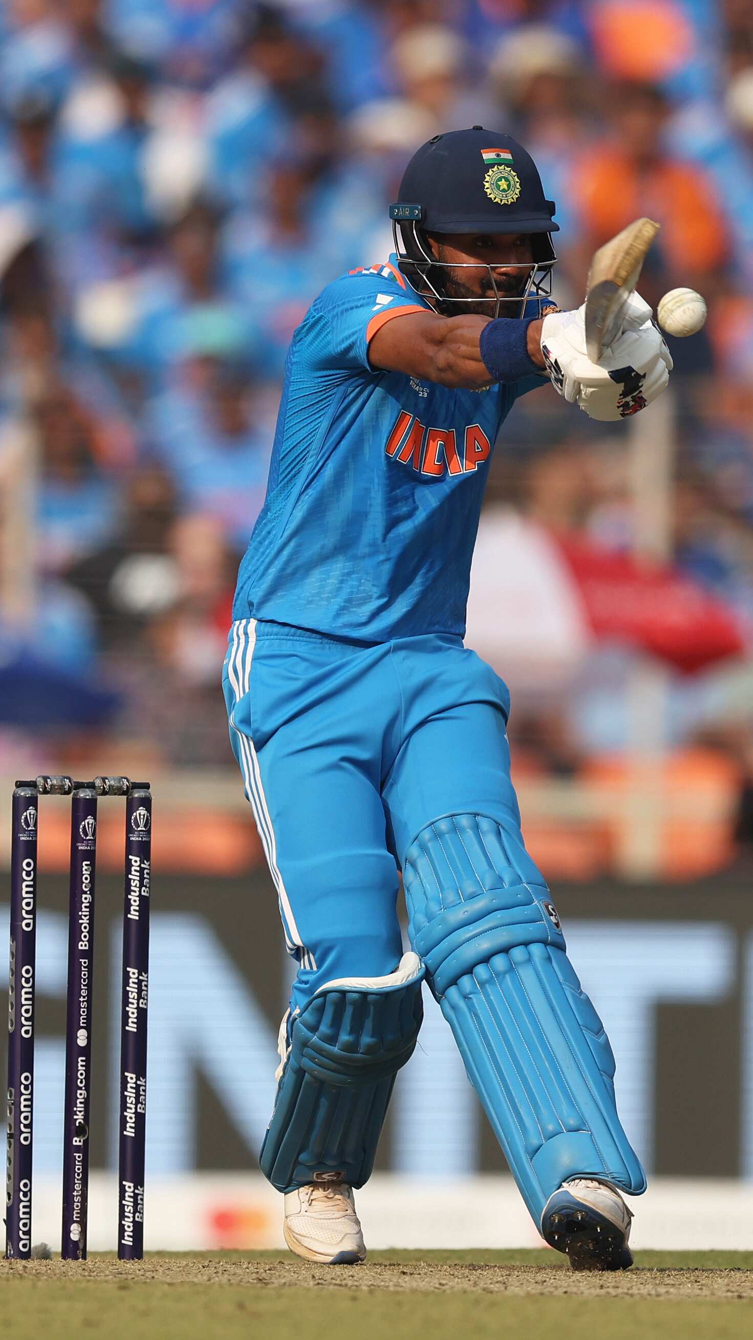 Indian Players To Score 50 In World Cup Final Indian Players To Score 50 In World Cup Final