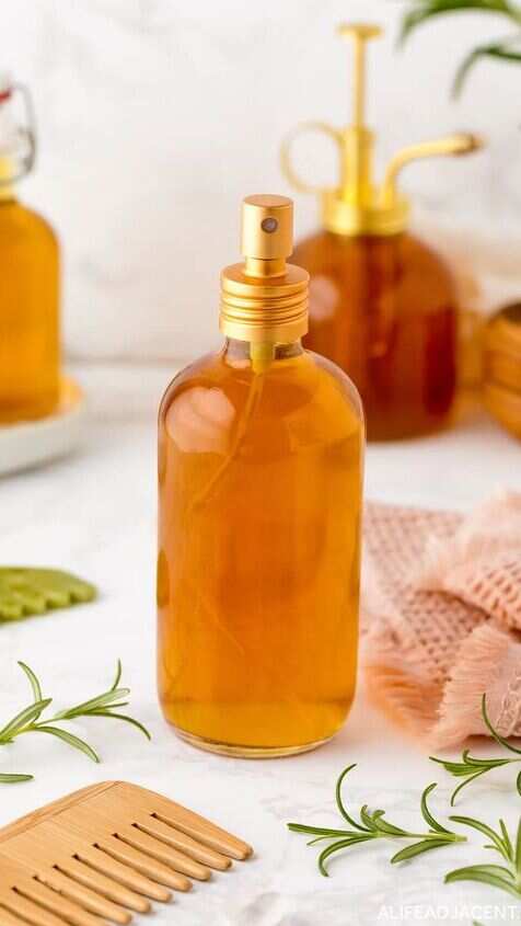 6 Benefits of Using Carrot Oil in Your Beauty Routine