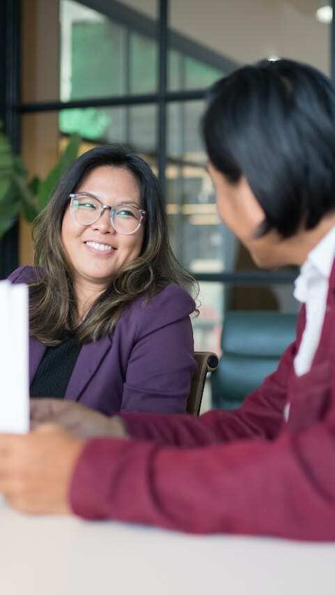 5 Tips to Negotiate With Confidence