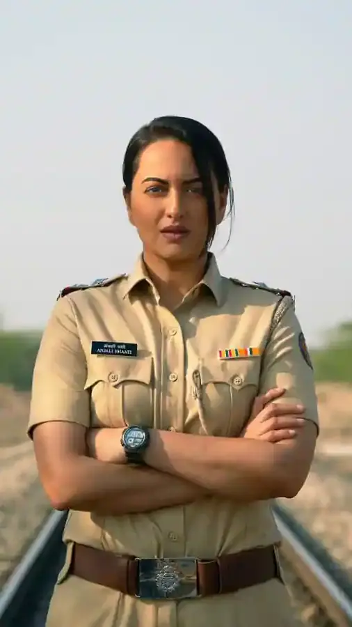 Yearender 2023: Actors Who Made Their OTT Debut This Year