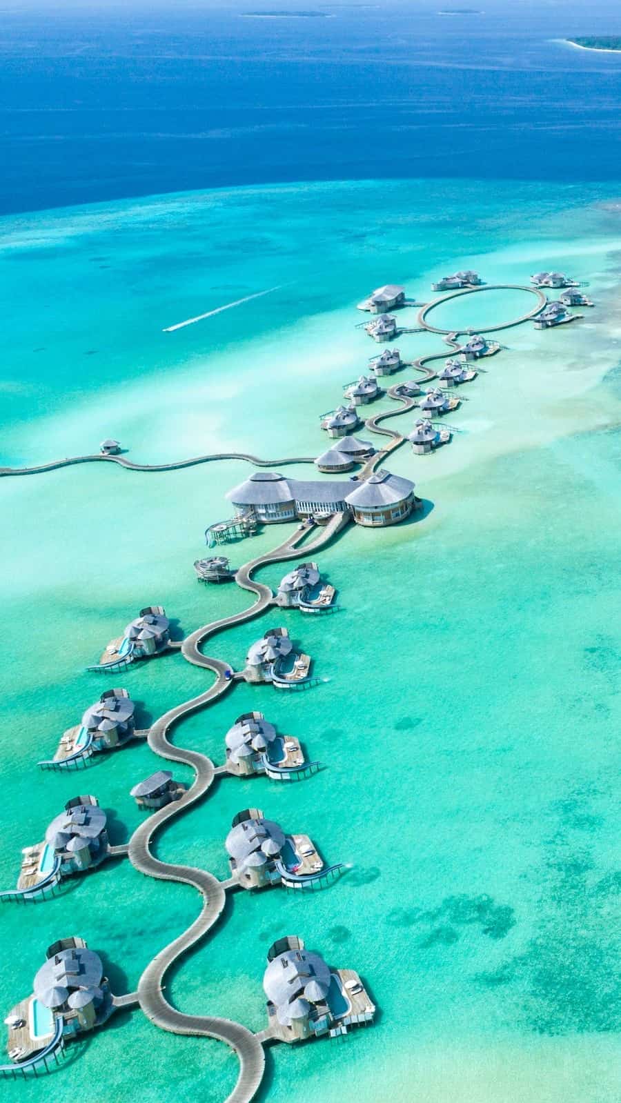 Visa-Free Islands for Indians, Perfect for a Winter Getaway