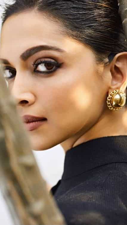 Deepika Padukone’s Beauty Secrets