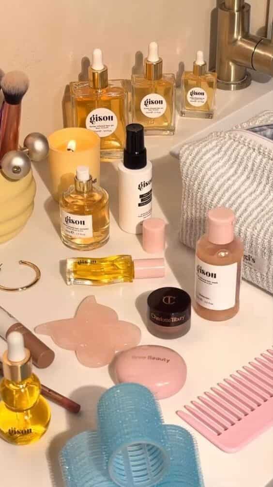 5 Skincare Mistakes You Must Be Guilty Of Making