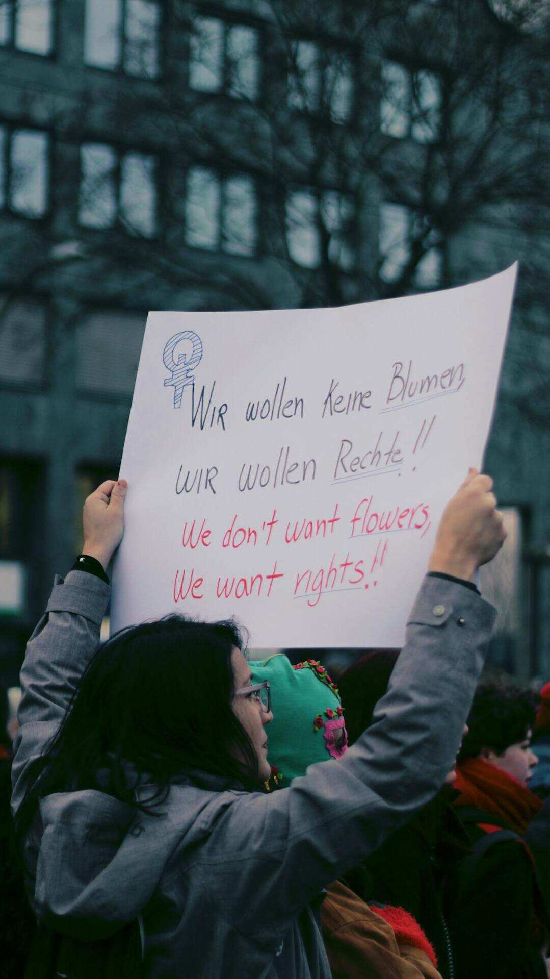 Human Rights Day 2023: All You Need to Know