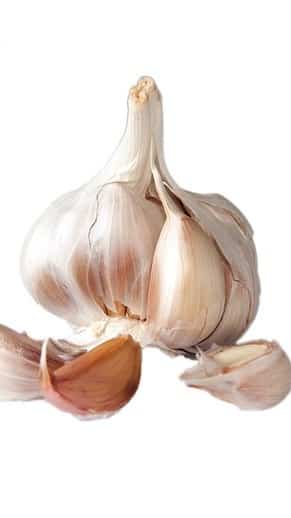5 Uses of Garlic Peel No One Told You About
