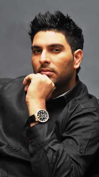 Yuvraj Singh: A Look at Yuvi’s Greatest Achievements in Cricket
