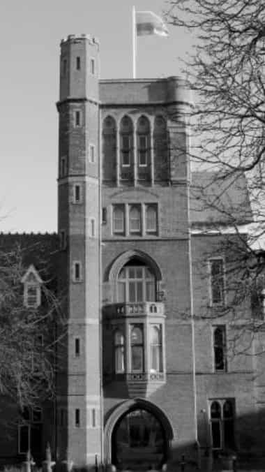 Cambridge Five Spy Ring: Britain’s Most Notorious Double Agents