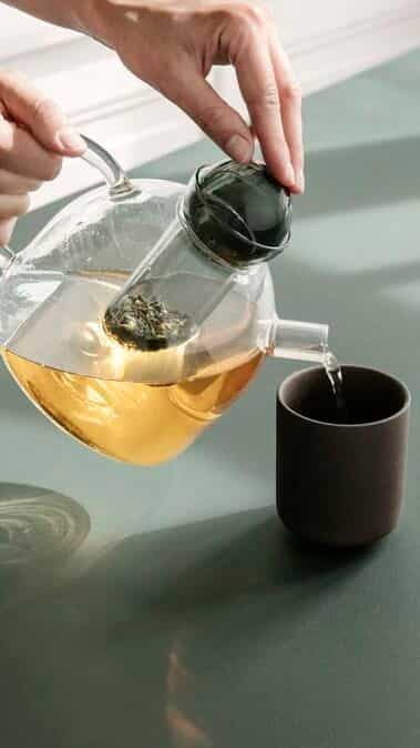 6 Benefits of Hing water (asafoetida ) For Weight Loss