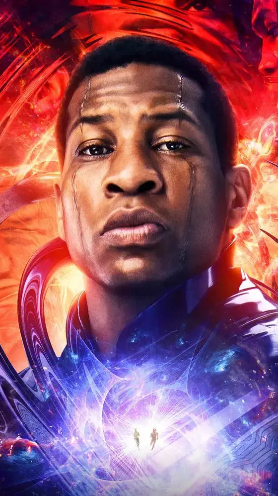 Jonathan Majors fired from MCU: What Happens Now?