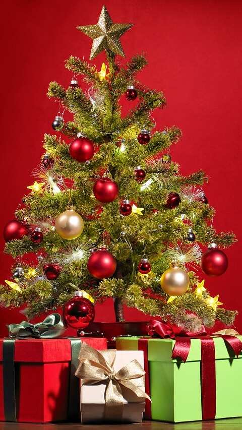 7 Best Gift Ideas For Secret Santa At Workplace