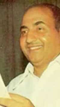 Remembering Mohd Rafi: 8 Lesser-Known Facts About the Legend from Lahore