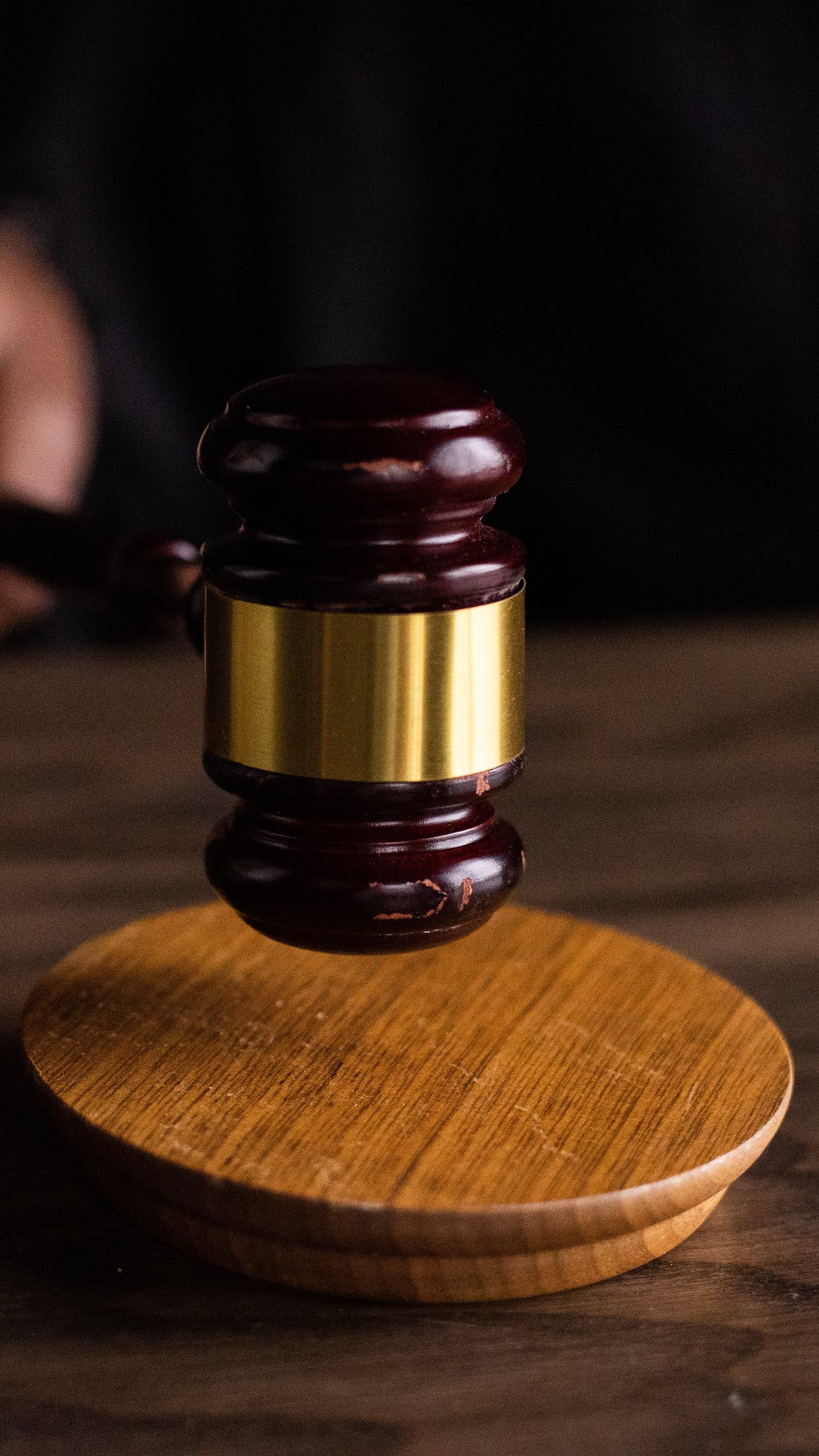 From Years to Eternity: 7 Lengthiest Prison Sentences in History