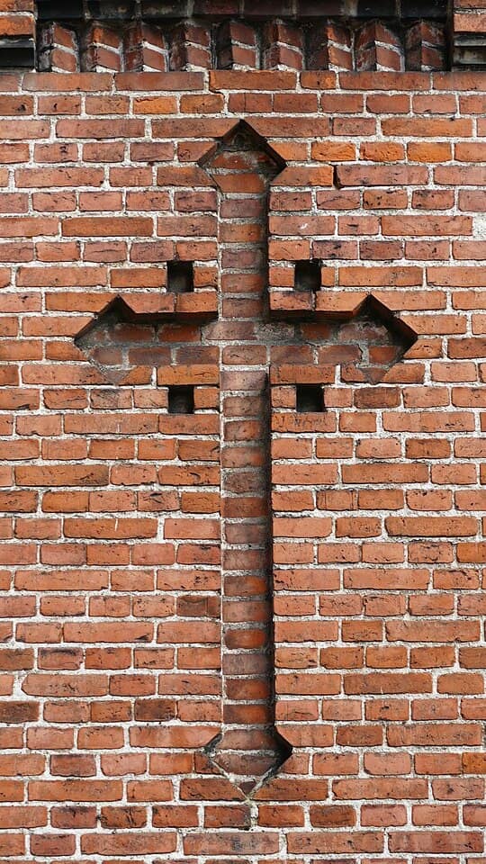 Religious Meanings Of Five Lesser-Known Crosses