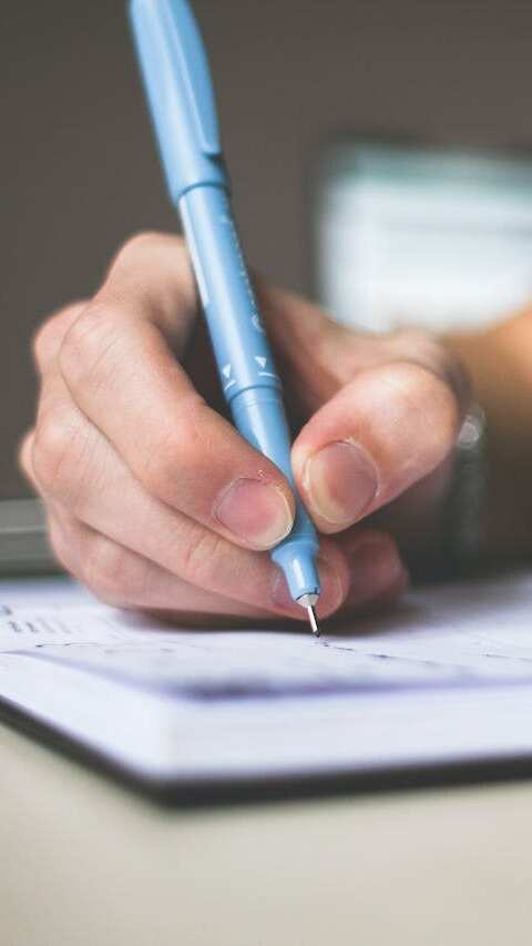 5 Tips to Complete Your To-Do List