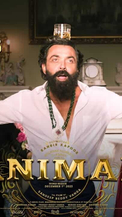 Top Indian Songs On Billboard Charts This Week